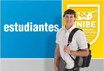 Acceso al Portal de Alumnos y Profesores